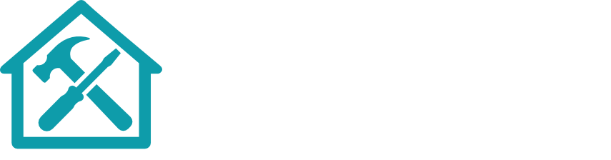 Just Local - Your Booklet of Local Traders
